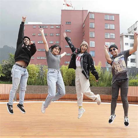 Perú Volcadura De Camión Cisterna Con Matrícula Boliviana Provoca Contaminación De Planta De