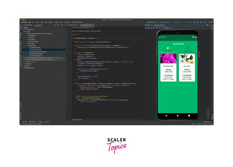 What Are The Best Emulators For Linux In 2023 Scaler Topics