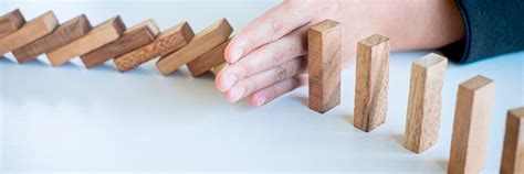 Risikostyring I Projekter Danskfjernvarme