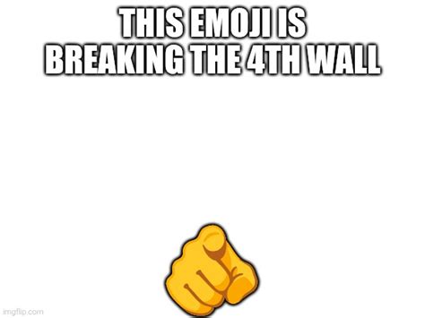 Imgflip