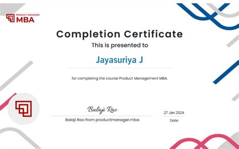 Jaya Surya Posted On Linkedin