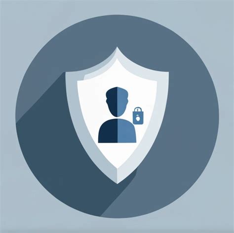 Halit Ogul Posted On Linkedin