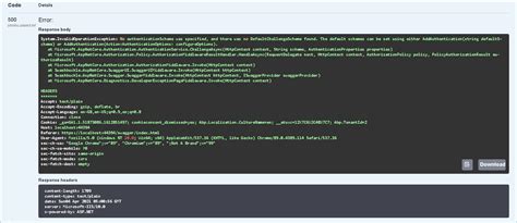 How To Implement Jwt Token Authentication In Aspnet Core 50 Web Api