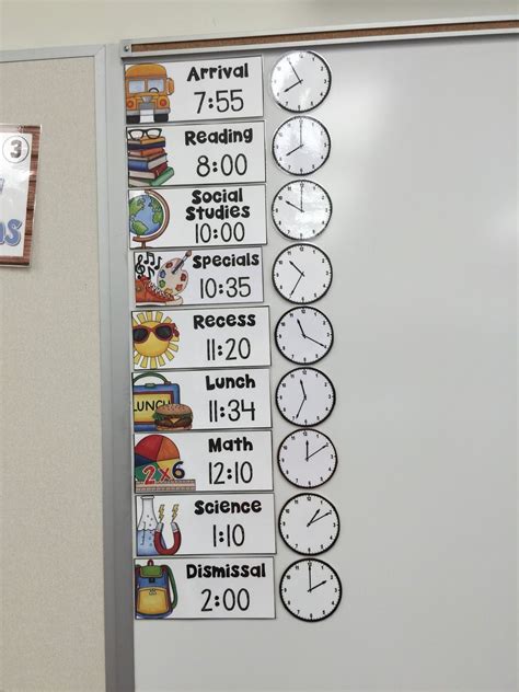 Teacher Times Two Classroom Decor Or Not Elementary Classroom