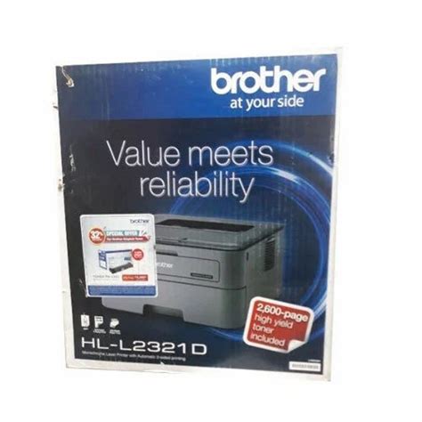High Speed Laser Printer At Laser Printer In Hyderabad ID