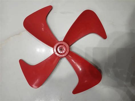 Abs 18 Frazer Aj 18 Inch At ₹ 55piece In New Delhi Id 2853781708930