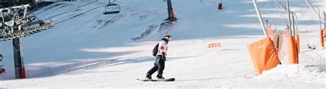 Deportistas En Andorra Ventajas Y Oportunidades