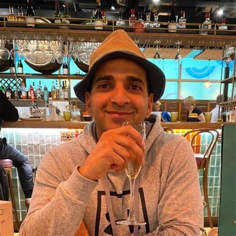 Sundeep1979 • Threads Say More