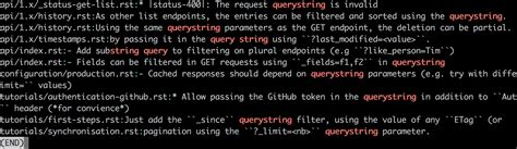 Support More Sophisticated Boolean Matching Operations · Issue 875 · Burntsushiripgrep · Github