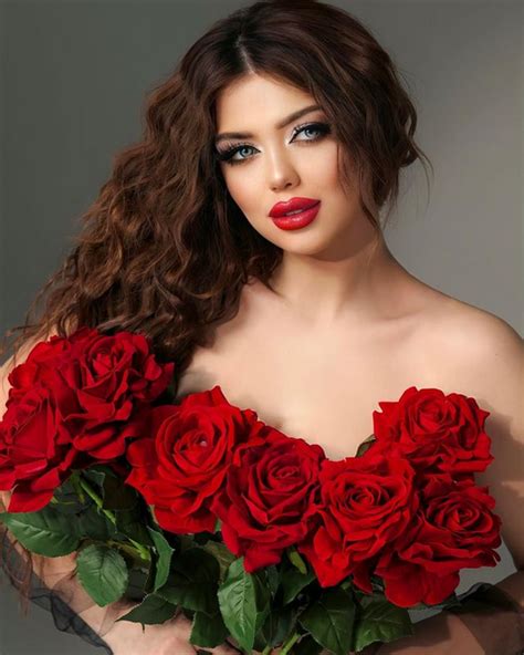 What Is The Name Of Her Marinka Khachatryan 1537958 ›