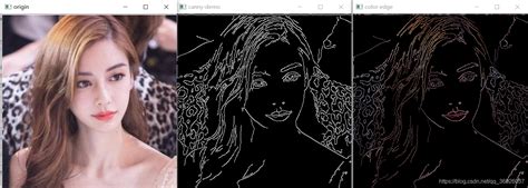 【opencv】学习opencv3——图像分析(2)tegral Csdn博客 【opencv】学习opencv3——图像分析(2)tegral Csdn博客