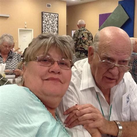 Douglas Edwin Hare 1930 2022 Find A Grave Memorial