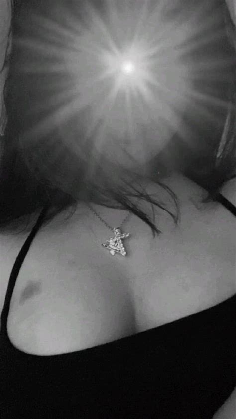 Mexicano Porn Pics And Real México Sex Photos Xhamster