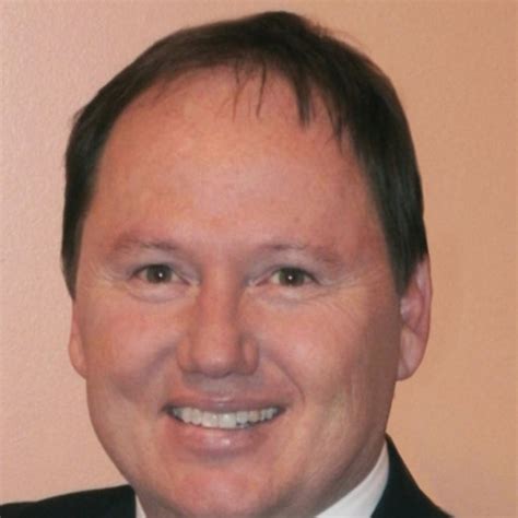 Lloyd Scarrow Texas Tech University Texas Ttu Jerry S Rawls