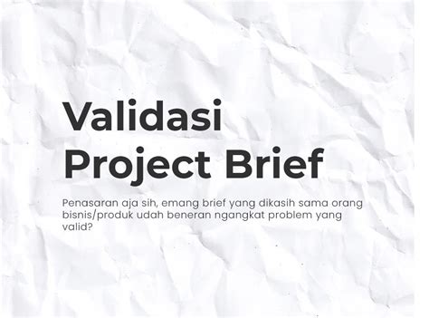 Visualizing Data Tables In Ui Design By Hamid Dewa Saputra Medium