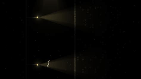 Shifter on Steam