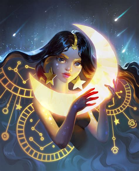 Cute Cafe Deviantart