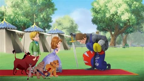 Meeting Sir Bartleby By Danielandresrojas On Deviantart