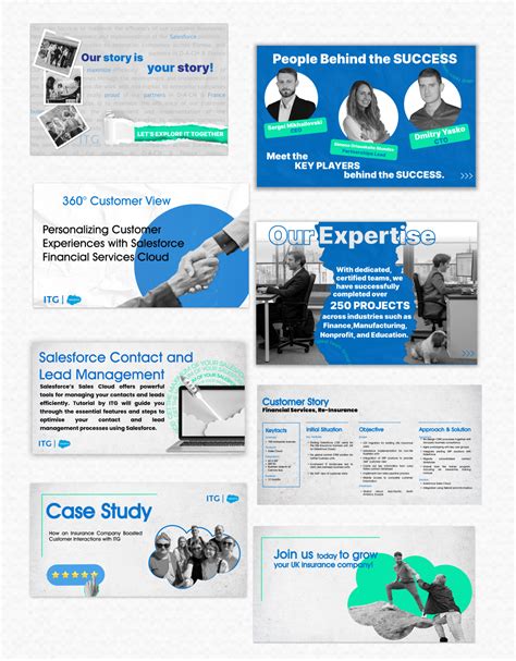 Ideal Team Group Beebrand Agency