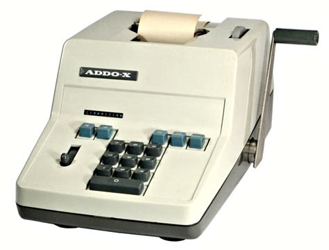 John Wolffs Web Museum Addo And Multo