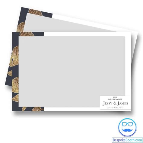 Two Halves Bespokebooth