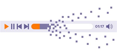 How To Stop Buffering When Streaming Internet Videos