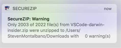 vscode wont open on mac · issue 76438 · microsoft vscode · github