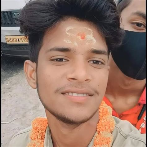 mithilesh kumar official mithilesh thakur09 threads say more