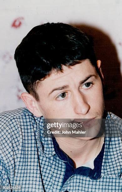 Lenaghan Photos And Premium High Res Pictures Getty Images