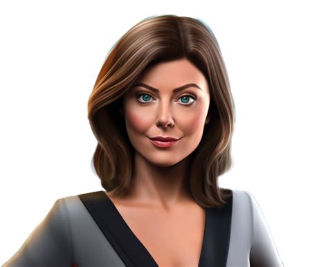 Jason Kaufman On Linkedin Chatgpt A Transformative Leap In Ai As We Approach The Era Of