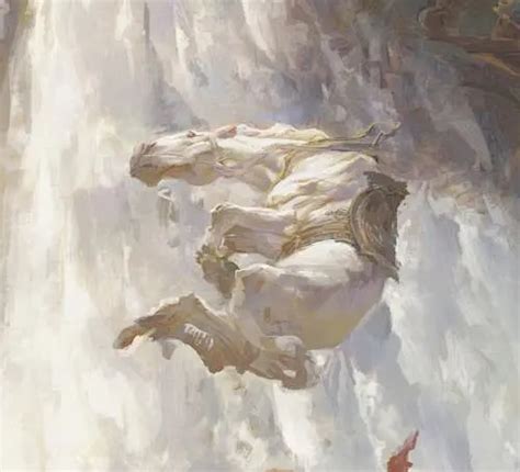 钟风华百度图片搜索 花瓣网