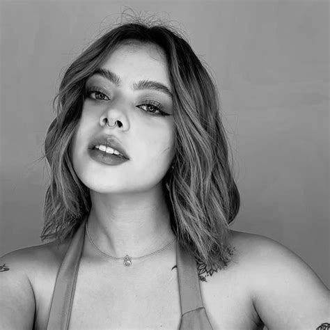 Sofia Santaella ♡ Sofiasantaella • Instagram Photos And Videos