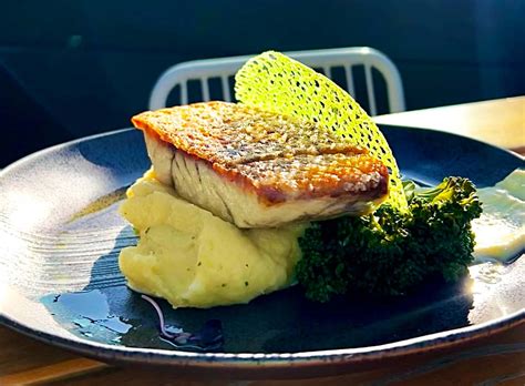 The Deck Est 2013 Breathtaking Bars Hidden City Secrets