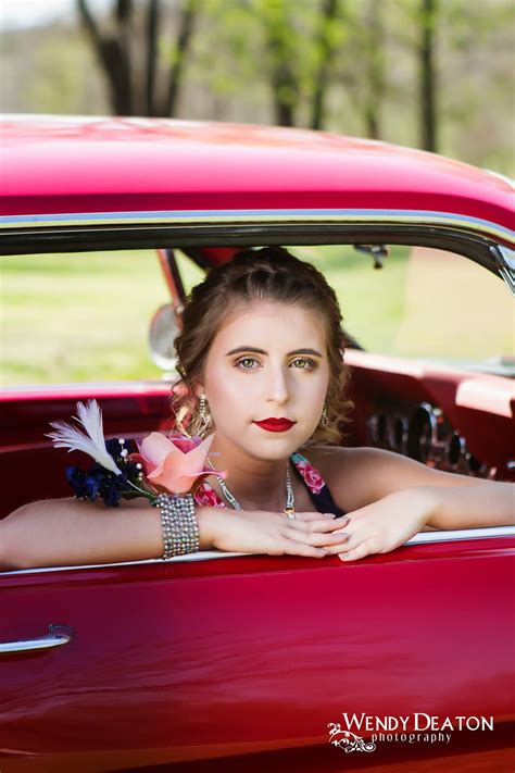 Wendy Deaton Photography Added Wendy Deaton Photography