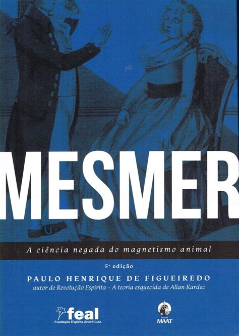 O Passe Espírita Fundação Espirita André Luiz