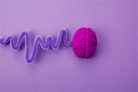 Managing Epilepsy In The Workplace Tees Medical Services Tms 01642