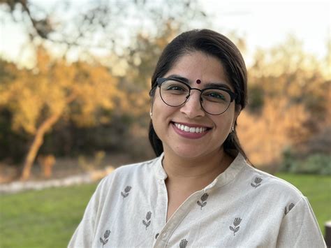 Chinmaya Mission Austin