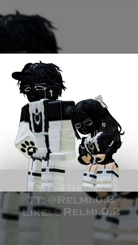 Roblox Relmi Youtube