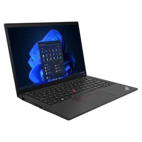 Lenovo Thinkpad P14s Gen 4 14″ Amd Cost Effective 14″ Mobile