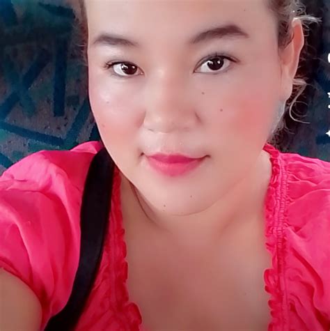 Jajaja La Vic Anda Insoportablejajaj Las Hormonasjajaja No Cuento Con