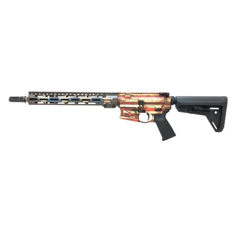 Adm Rosco Uic Tactical Considerations