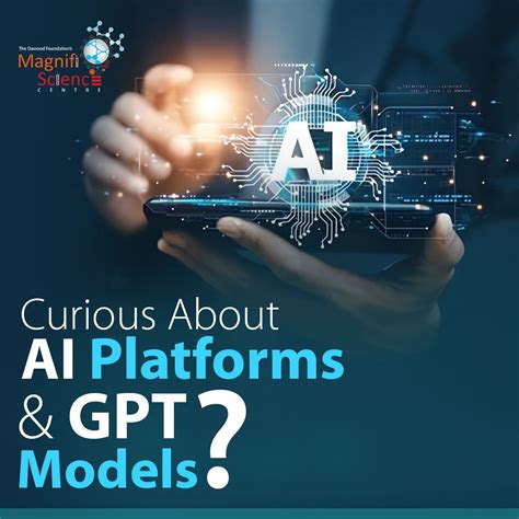 Ai Gptmodels Datascience Artificialintelligence Mentorship Workshop Techinnovation