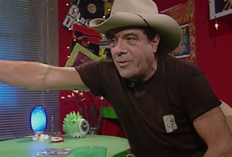 Sale Of The Century Anniversary Nfsa