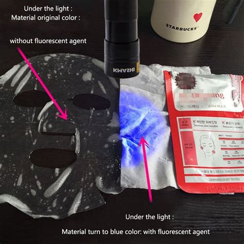 Kmashi 12 Led Pet Uv Light Urine Stain Detector Blacklight Flashlight