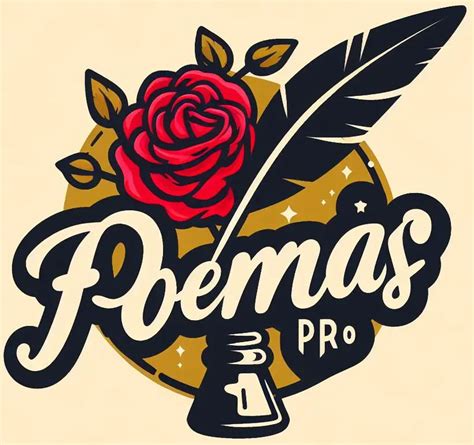 Frases Para Mi Padrastro Honrando Su Papel En Mi Vida Poemas Pro