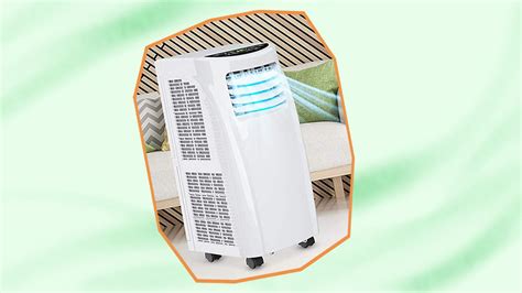 Is There A Portable Air Conditioner Without Hose Or A Myth