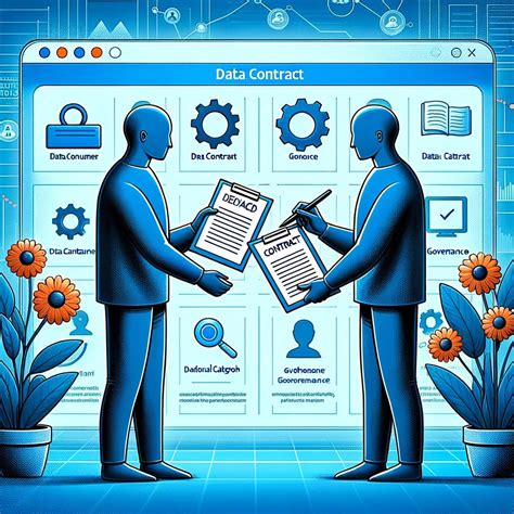 Datacontracts Dataengineering Jatin Solanki 10 Comments