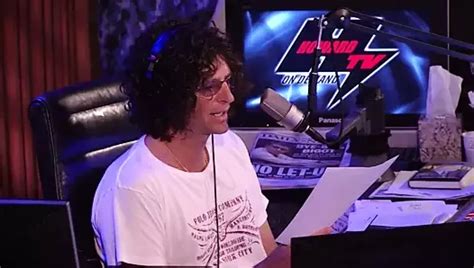 Howard Stern Nude Porn Videos And Sex Tapes Xhamster