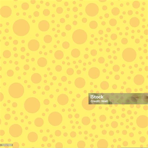 추상적 인 배경 현대 힙스터 미래 지향적 인 그래픽 줄무늬가있는 배경 디자인 추상적인 배경 짜임새 디자인 밝은 포스터 배경 이음새가 없는 본당 디자인 0명에 대한 스톡 벡터