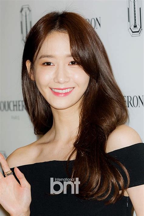 Pin By Kamonpat B On Yoona Yoona Snsd Yoona Girls Generation